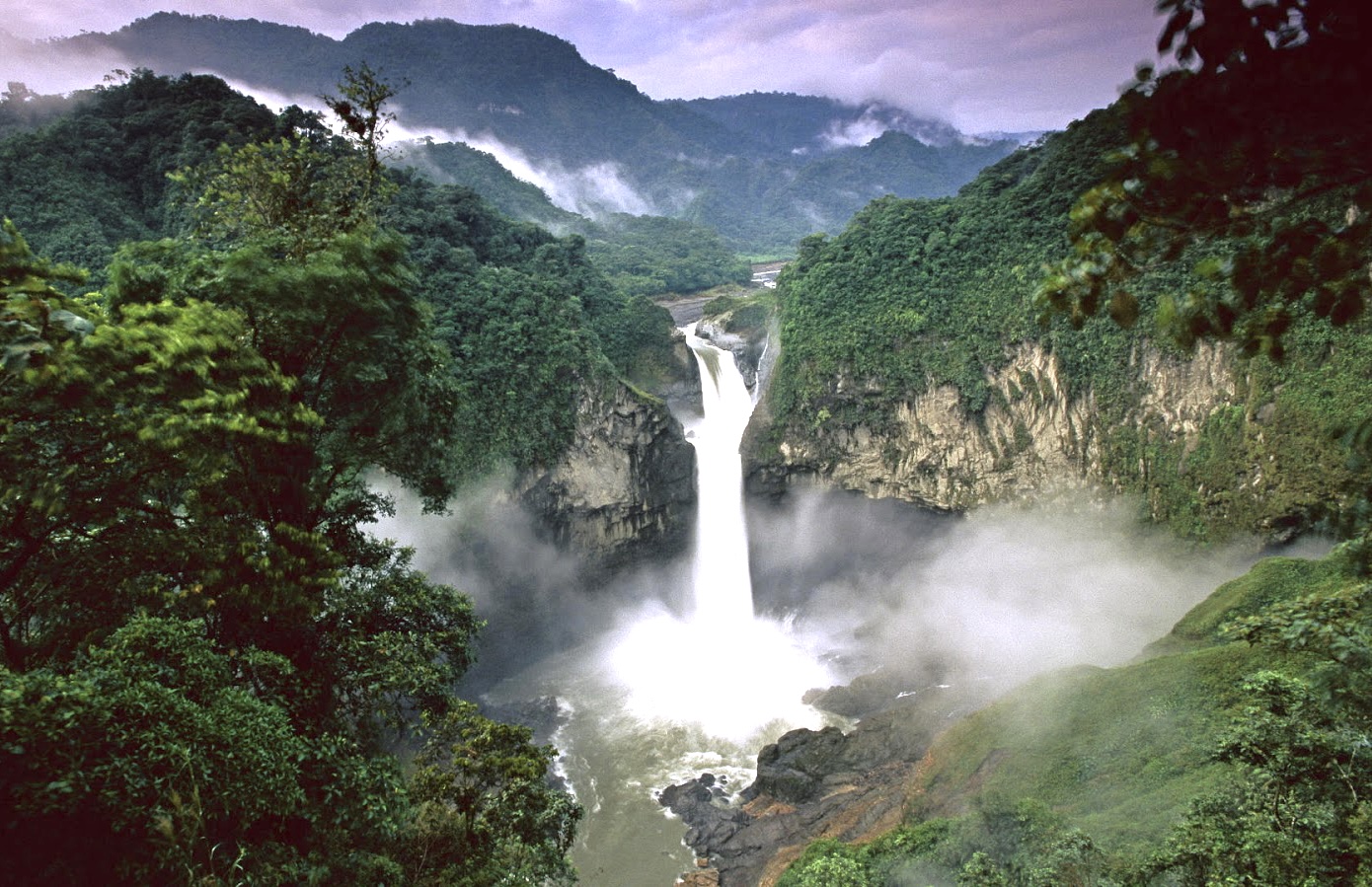 Governo Lula e a polêmica busca pela exploração de petróleo na Foz do ...