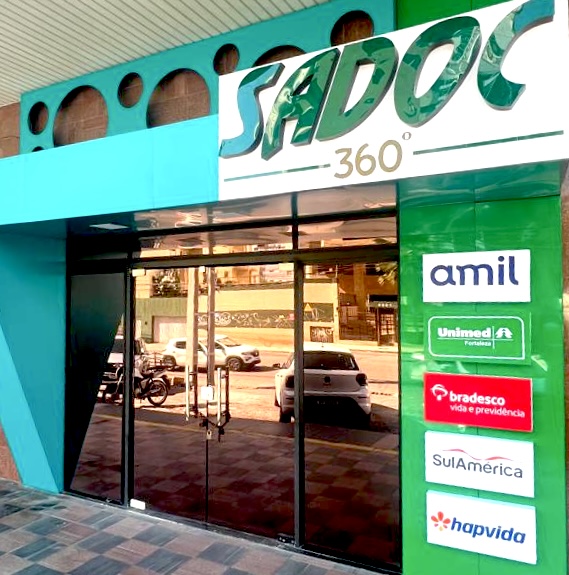 Sadoc Câmbio lança ‘Sadoc 360’, boutique financeira de soluções ...